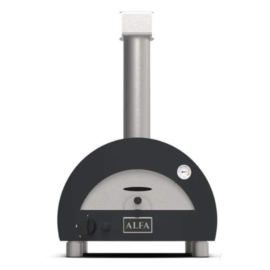 Current price $34,015.96