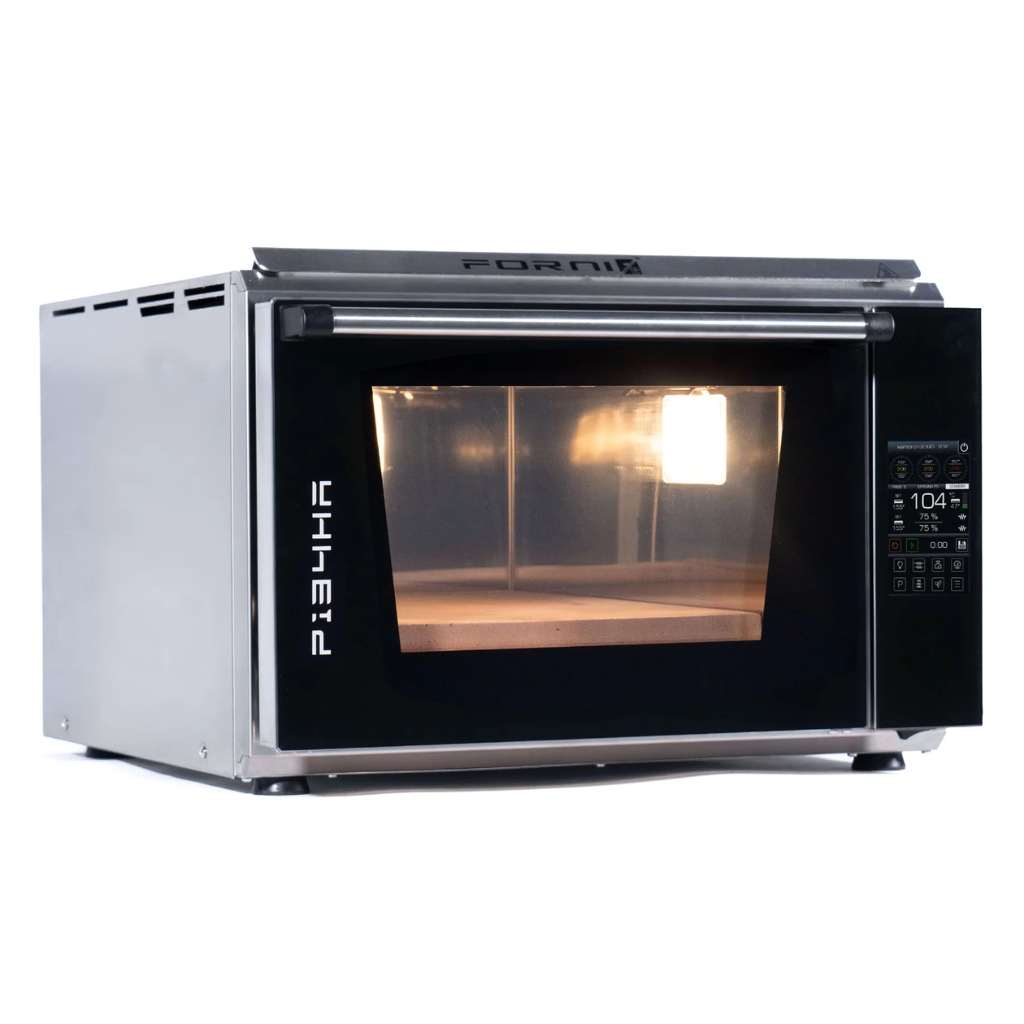 Current price $1,954.15