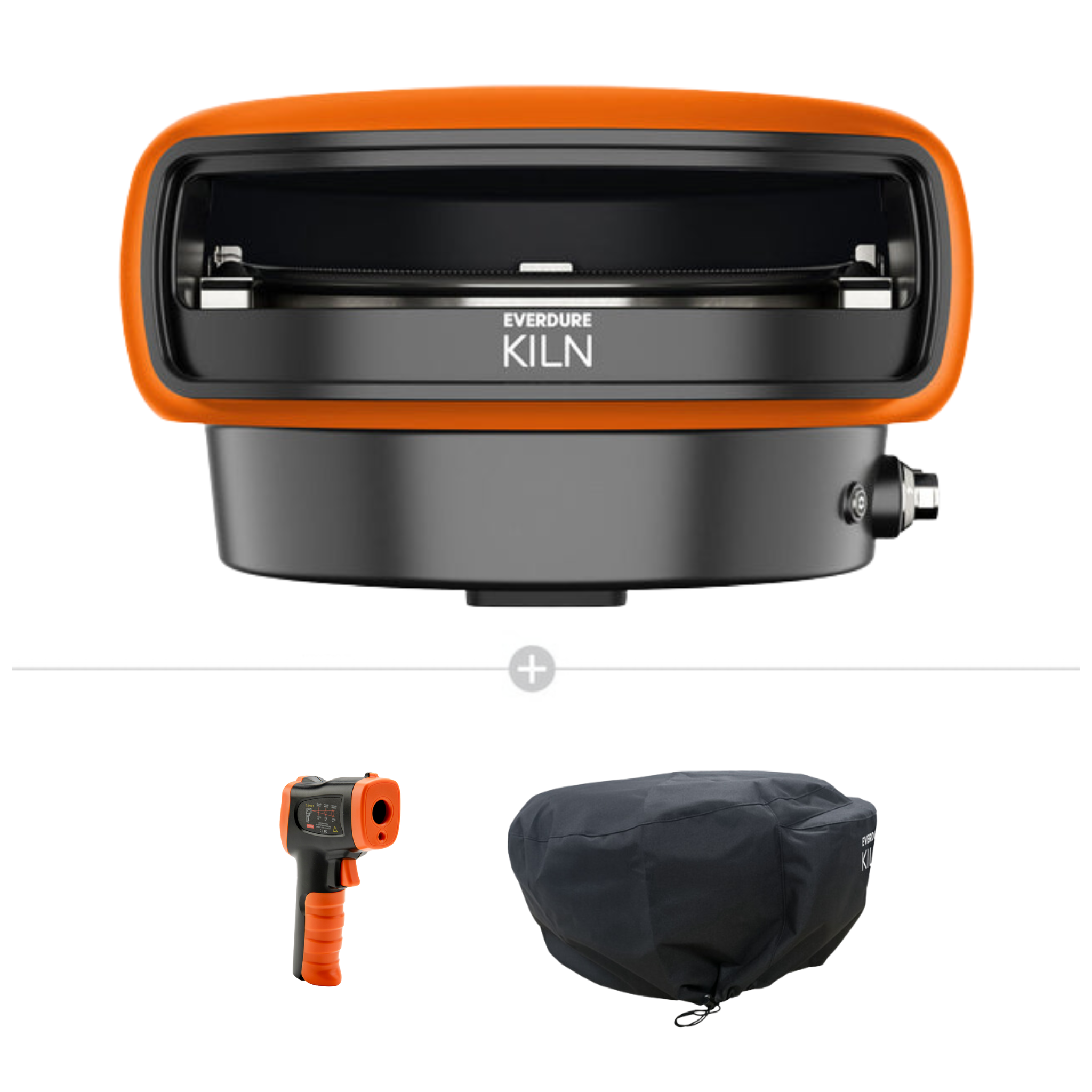 Everdure | The Pizza Oven Store AUS