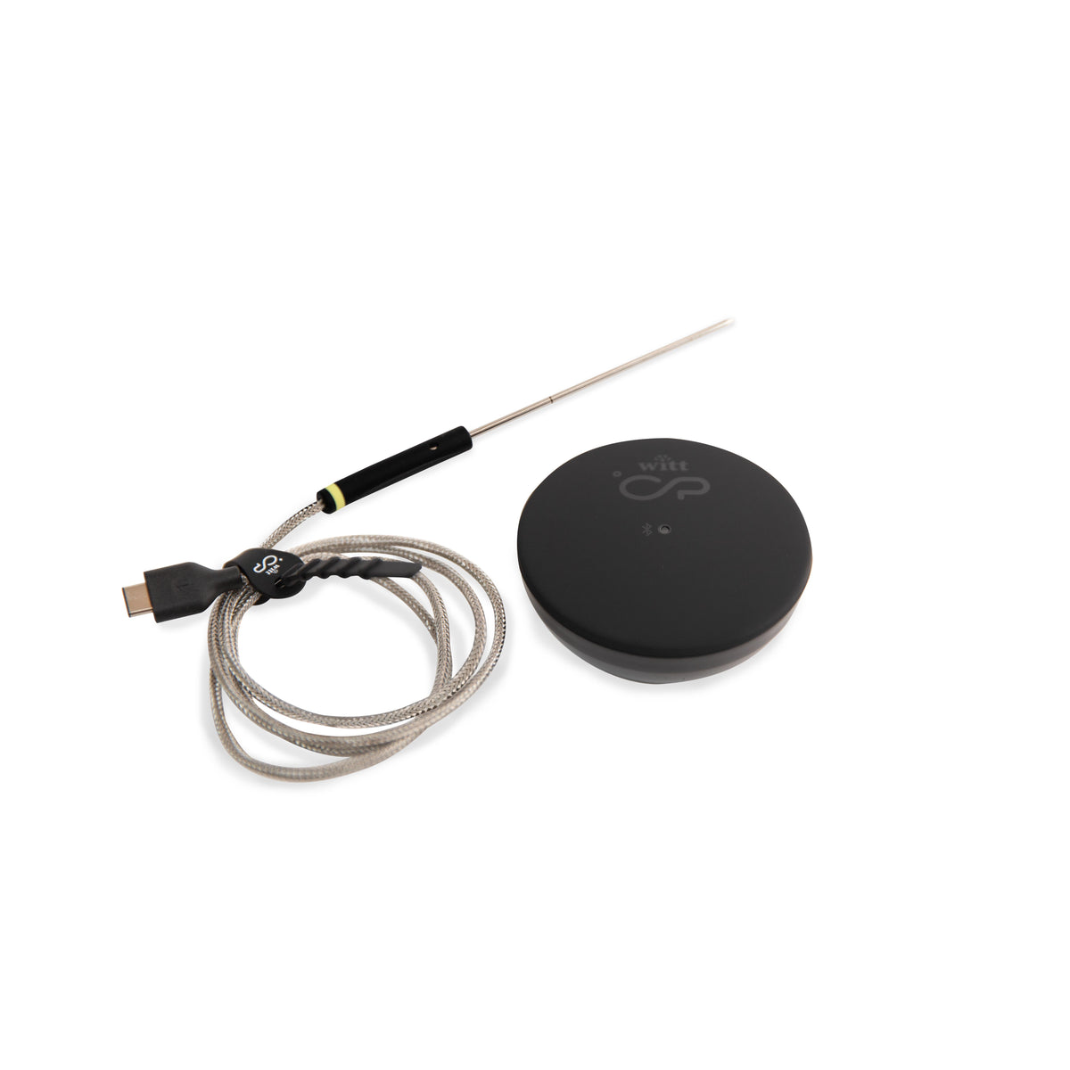 Witt___61650011___CookPerfect_Comfort_Single___5745000138029___PS0003_1 ...