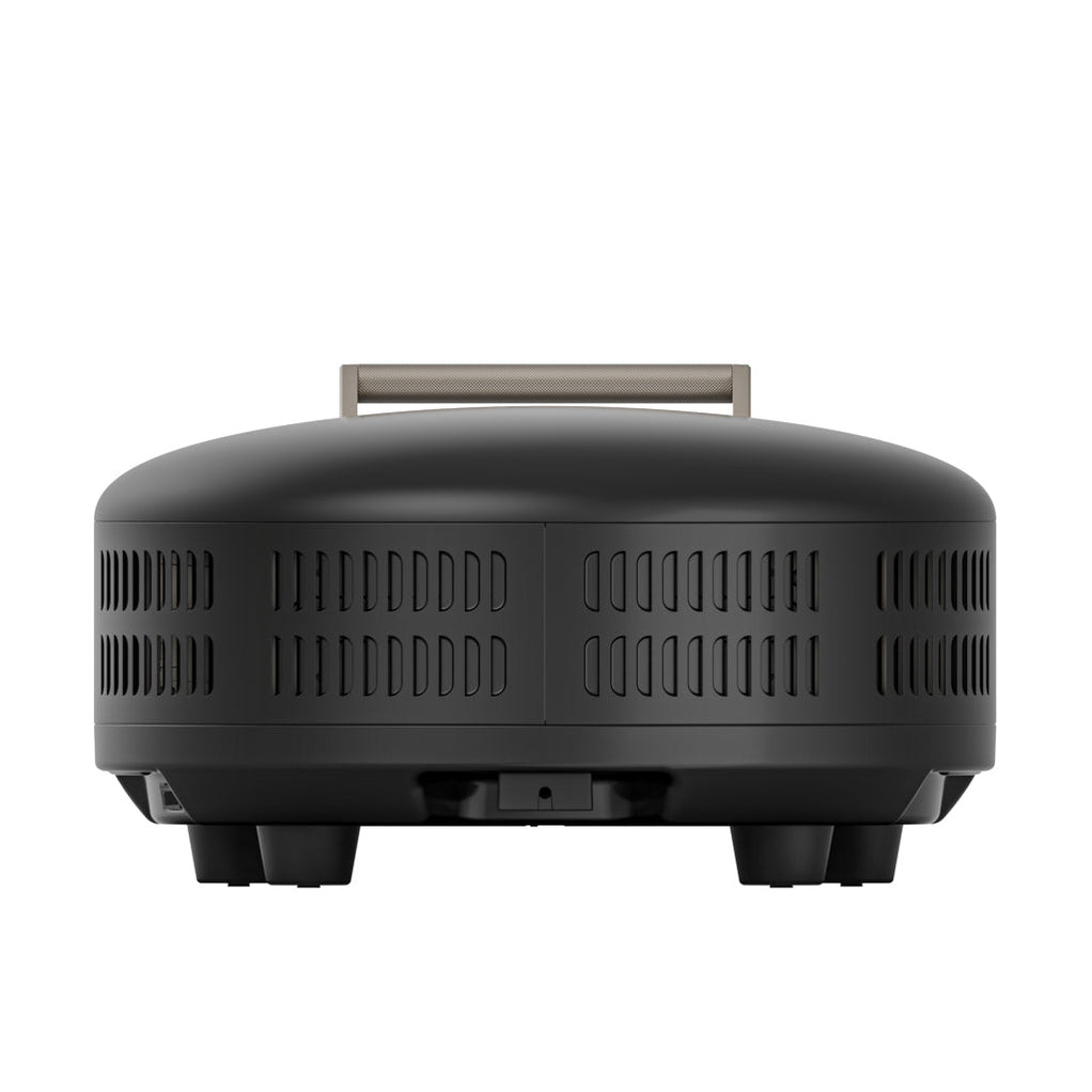 Ziola 500°C Indoor Electric Pizza Oven | The Pizza Oven Store AUS