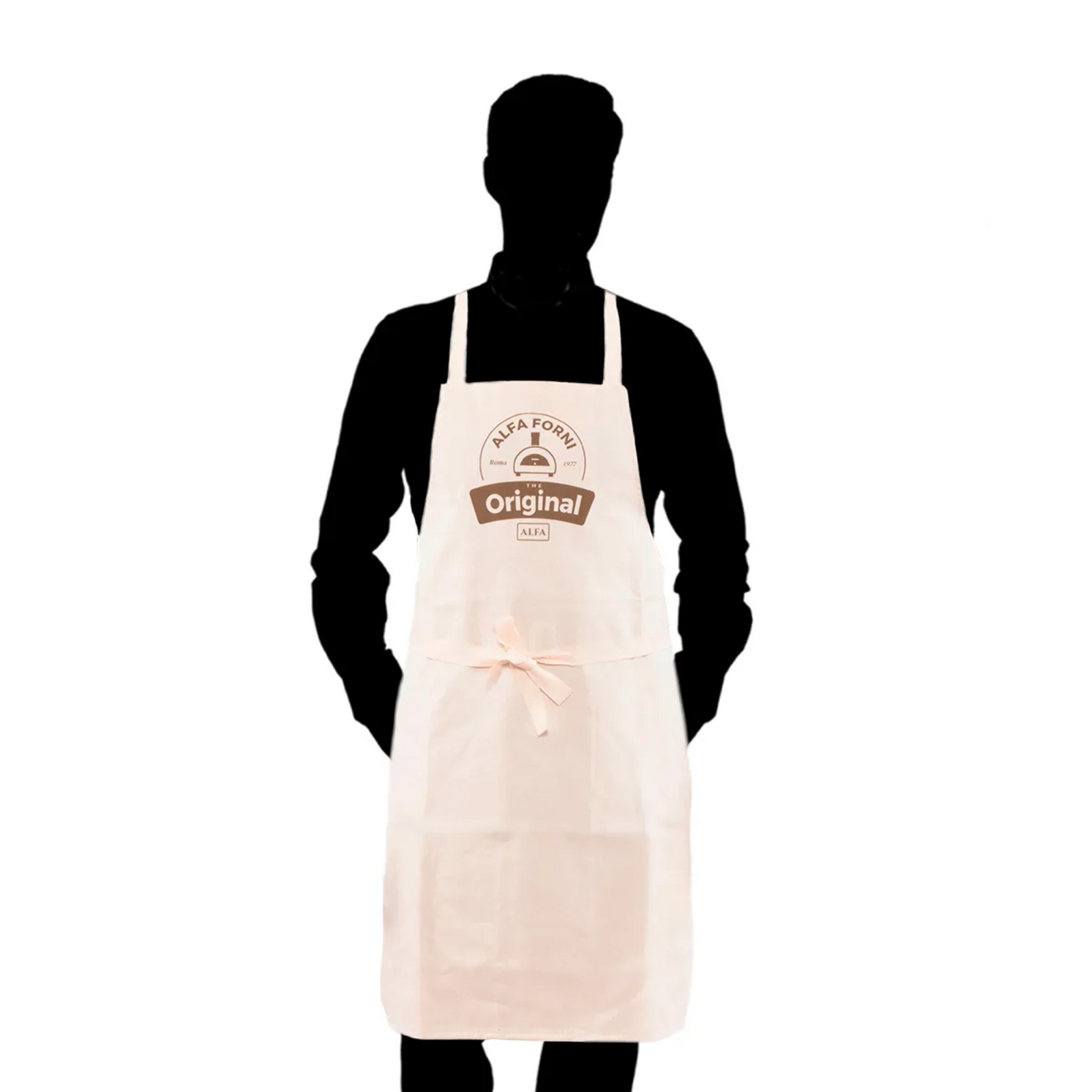 Accessories | The Pizza Oven Store AUS