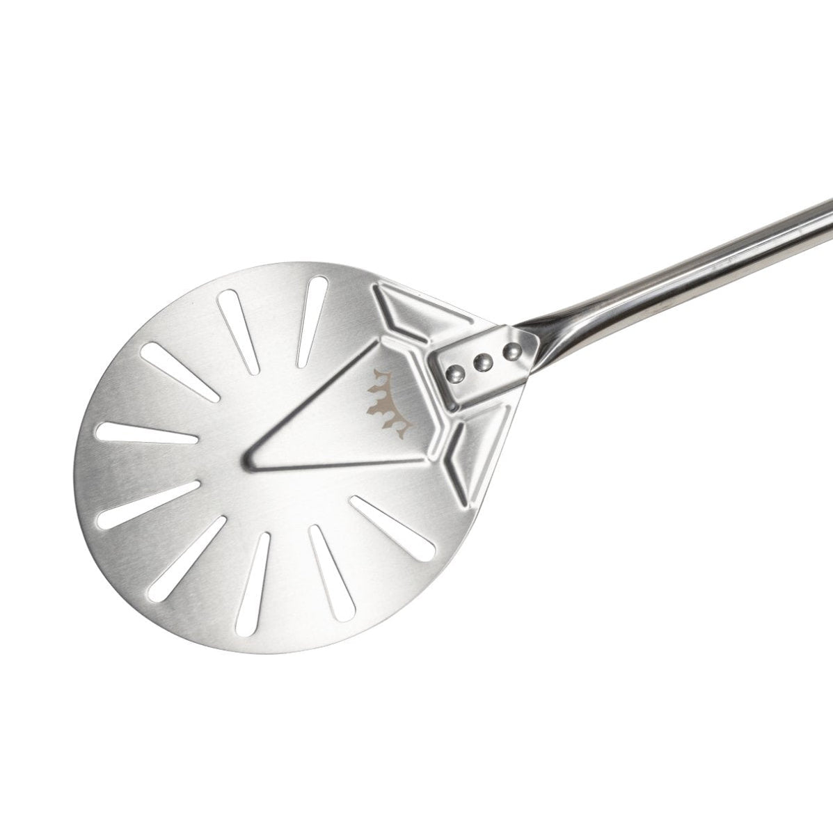 Argheri Special Edition 3 Piece Pizza Tool Set | The Pizza Oven Store AUS