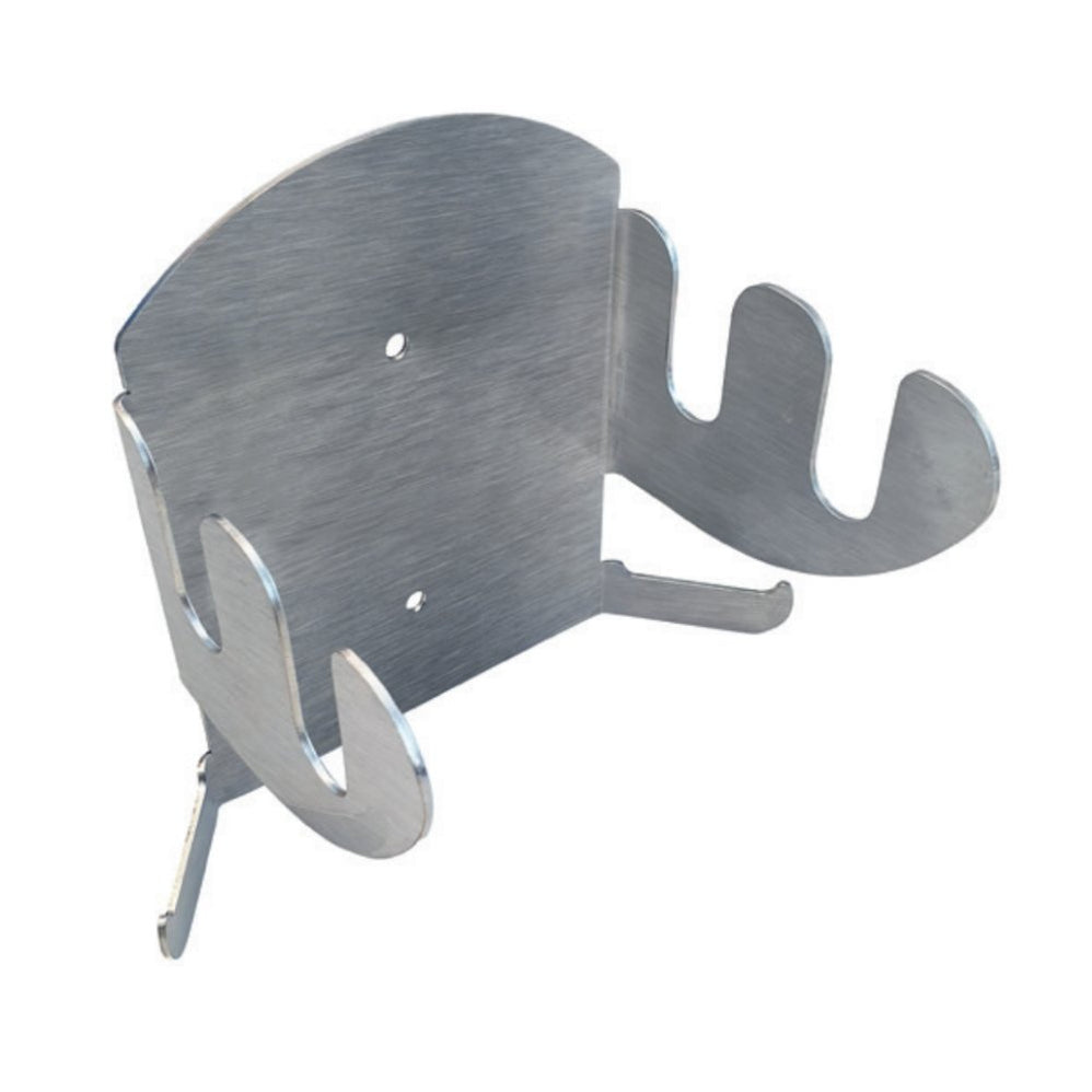 Pizza Oven Tool Racks & Mounts | The Pizza Oven Store AUS